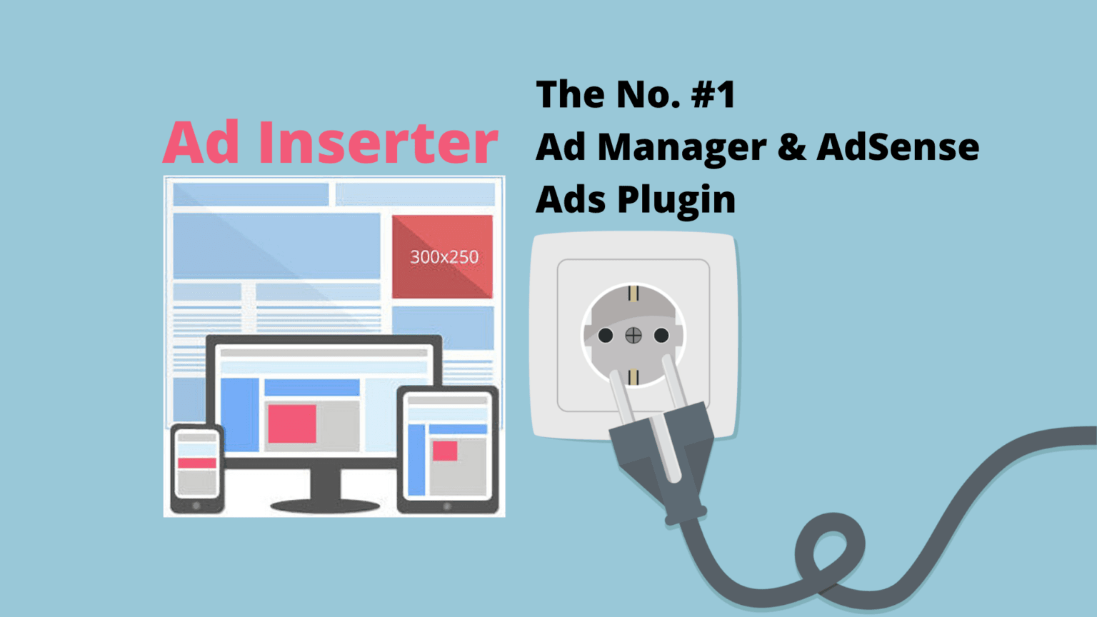 Plugin WordPress là gì? Cách cài Plugin WordPress đơn giản