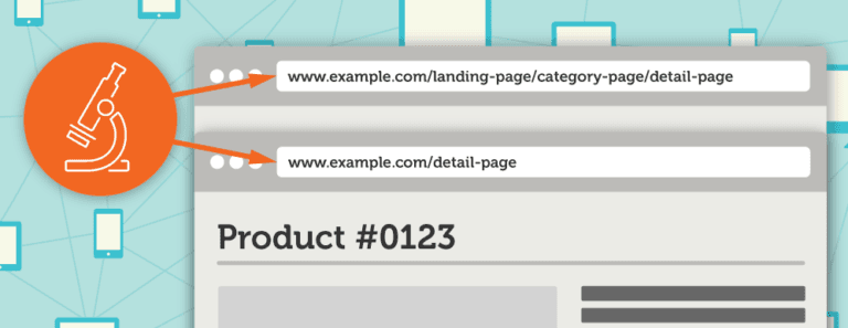 Website là gì? Trang web là gì? Tìm hiểu về Website từ A- Z