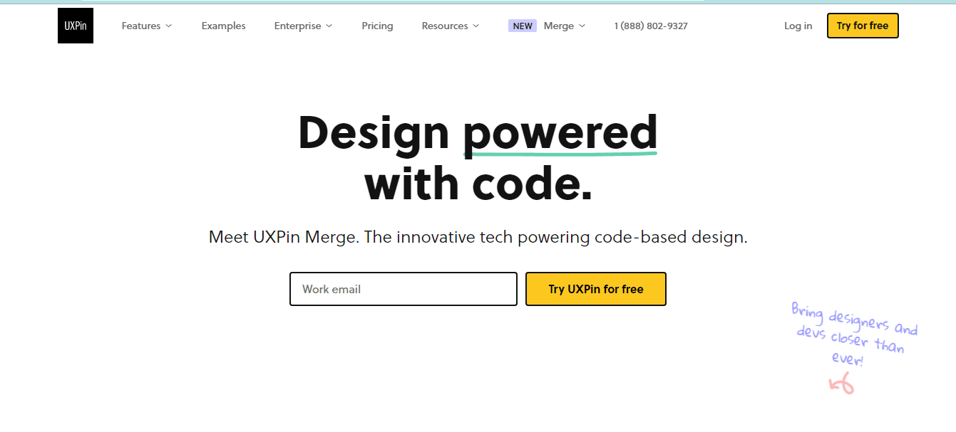 Top 20 Phần Mềm Thiết Kế UI UX Được Yêu Thích Nhất 2023