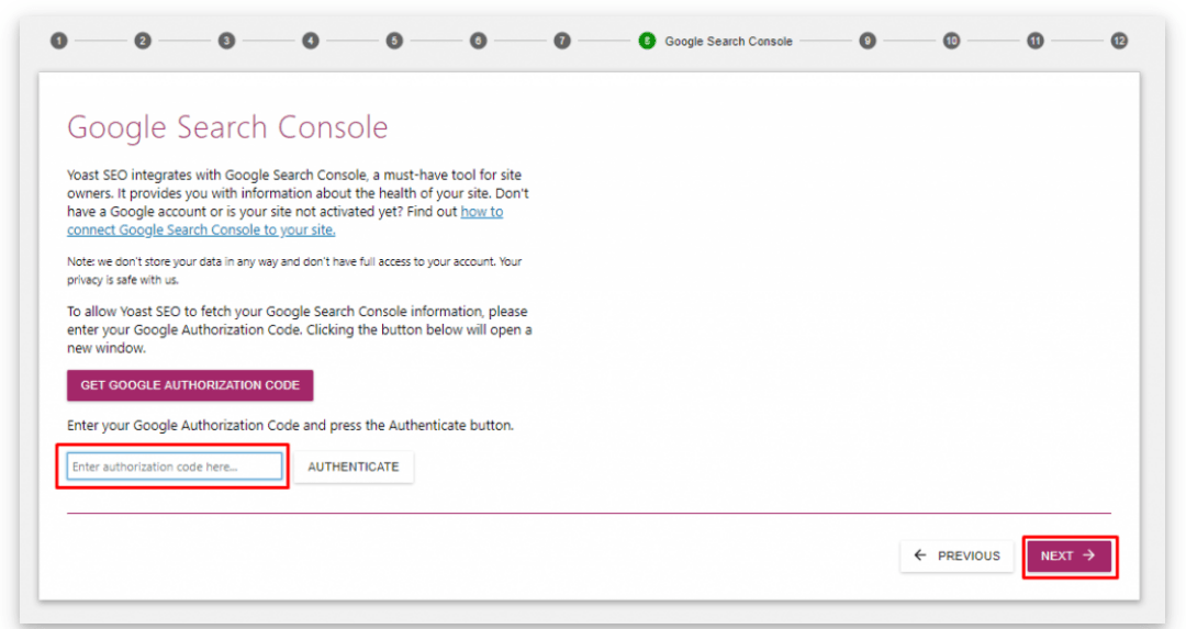 Yoast SEO là gì? Hướng dẫn sử dụng Plugin Yoast SEO website Wordpress ...