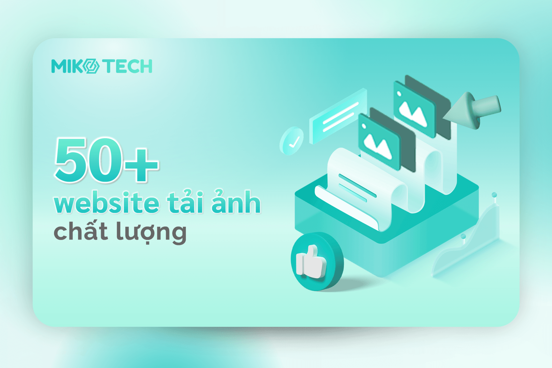 50+ web tải ảnh chất lượng cao, siêu đẹp cho website, miễn phí 100%