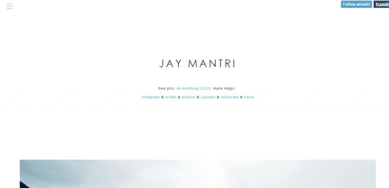 Top 50+ Web Tải Ảnh Chất Lượng Cao Siêu Đẹp Miễn Phí 100%