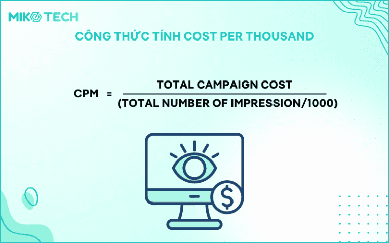 110+ Thuật ngữ Marketing thông dụng Marketer cần biết 2026