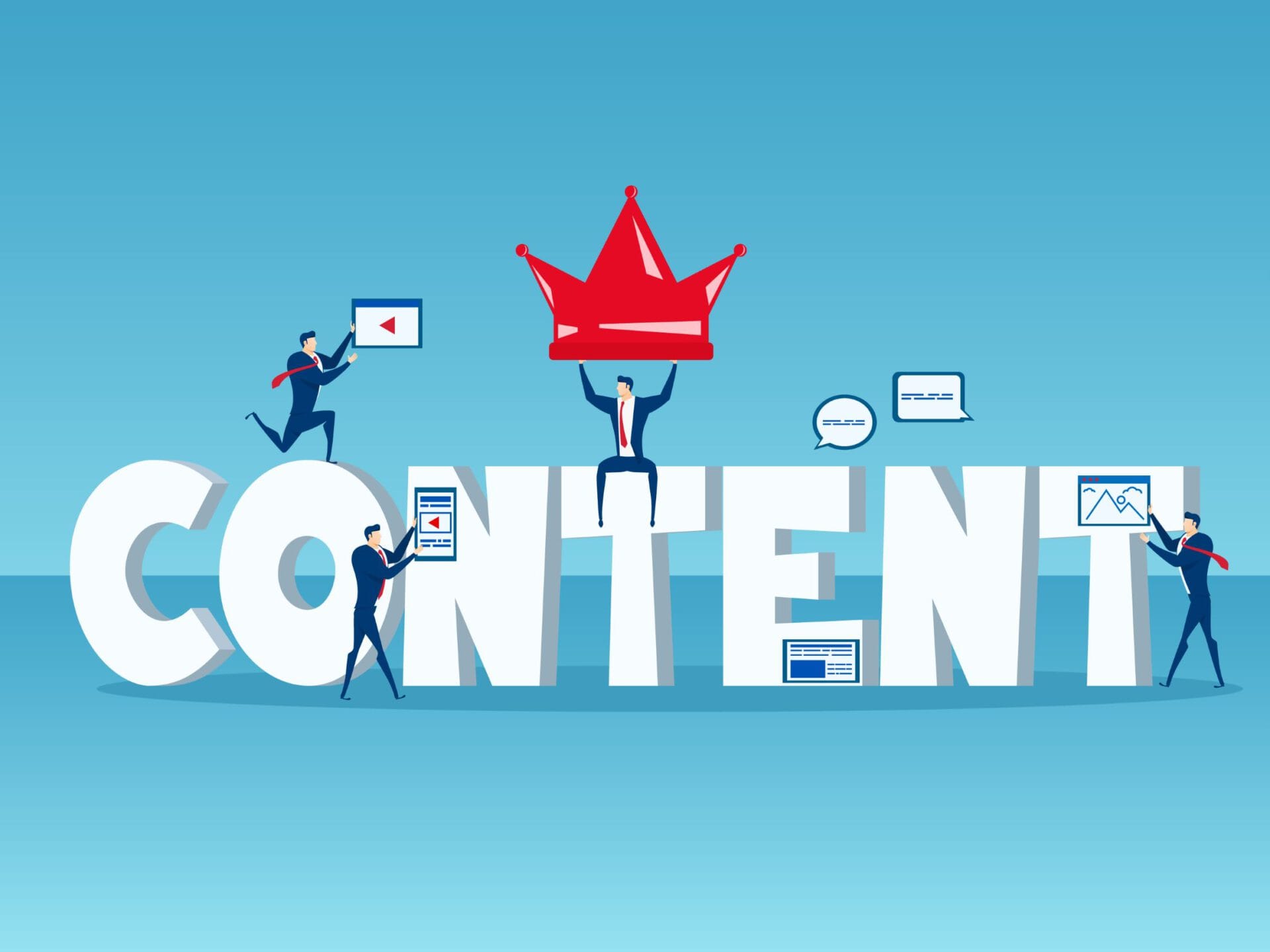 Pagination là gì? 9 Mẹo tối ưu phân trang cực chuẩn cho web