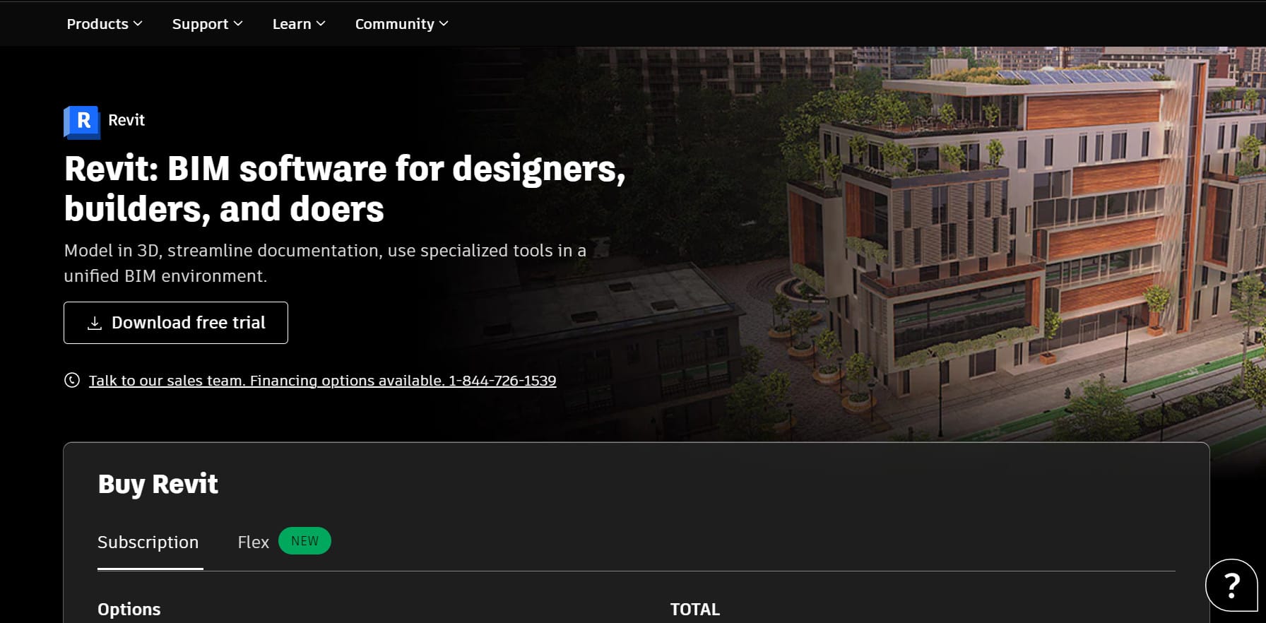 Top 20 Phần Mềm Thiết Kế UI UX Được Yêu Thích Nhất 2026