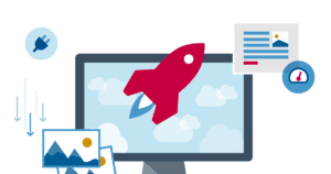 Magento Là Gì? Tất Cả Những Thông Tin Cần Biết Về Magento