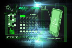 Trojan Là Gì? Cách Ngăn Virus Trojan Tấn Công Máy Tính