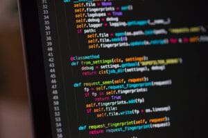 Source Code Là Gì? Các Kiến Thức Cần Biết Về Source Code