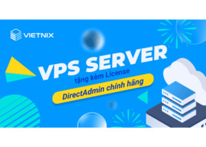 Top 10+ Nhà Cung Cấp VPS Giá Rẻ Nhất Việt Nam Năm 2026