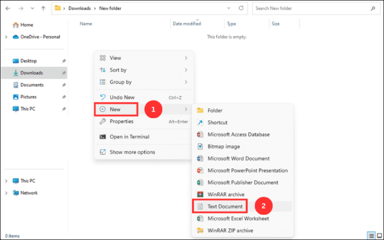 Cách Lấy Source Code Website Chi Tiết Và Đầy Đủ Nhất