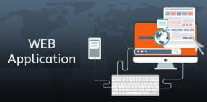 Web App là gì? Sự khác biệt giữa web app và website