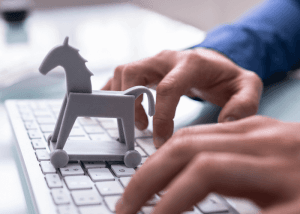 Trojan Là Gì? Cách Ngăn Virus Trojan Tấn Công Máy Tính