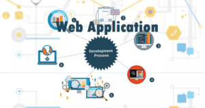 Web App là gì? Sự khác biệt giữa web app và website