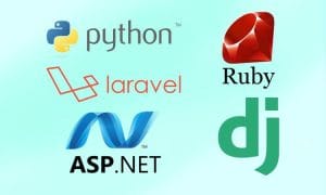 Tìm hiểu Mô hình MVC: Các thành phần, vai trò và ứng dụng