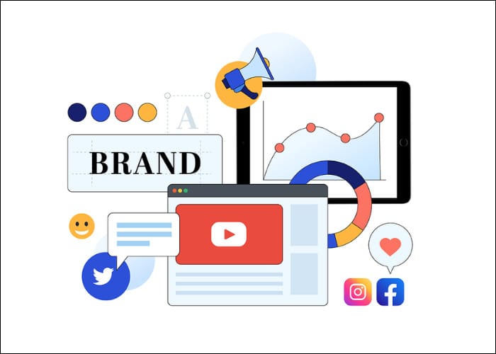 GDN Là Gì? Thông Tin Về Google Display Network Cần Biết