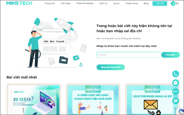 12+ Kỹ Thuật SEO Cơ Bản Giúp Tối Ưu Website Hiệu Quả