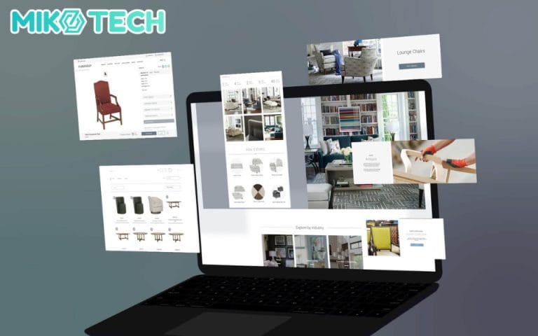 PWA Là Gì? Tìm Hiểu Chi Tiết Từ A-Z Về Progressive Web App