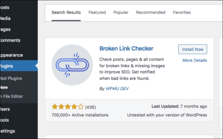 Top 25+ Plugin Hay, Cần Thiết Cho Wordpress Nên Cài Đặt