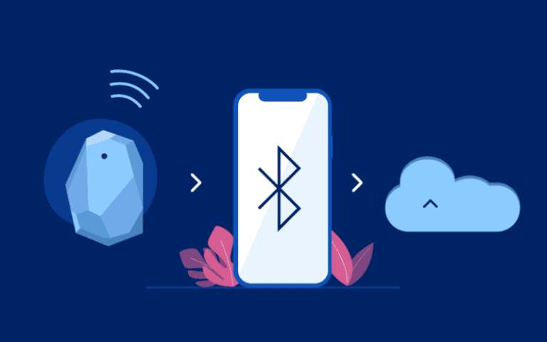 Beacon Là Gì? Công Nghệ Beacon Có Ưu Điểm Và Lợi Ích Gì?