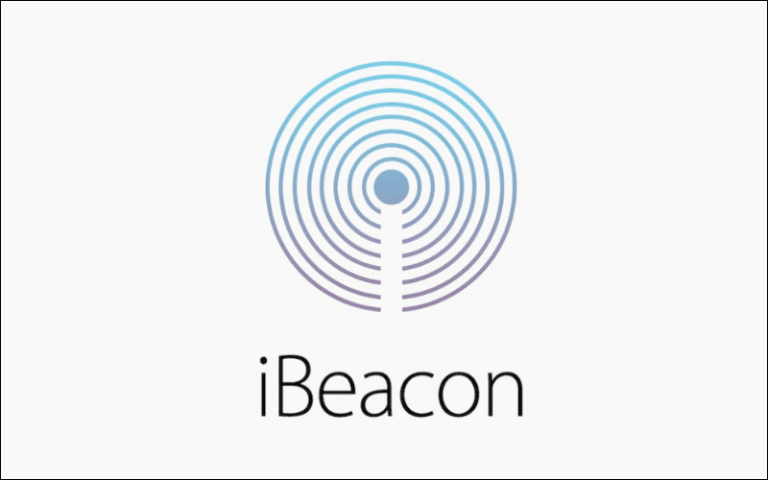 Beacon Là Gì? Công Nghệ Beacon Có Ưu Điểm Và Lợi Ích Gì?