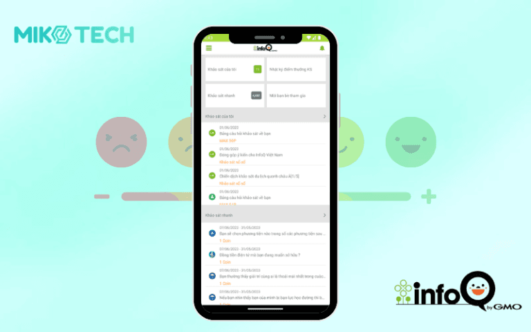 15+ App kiếm tiền online không cần vốn tốt nhất 2025