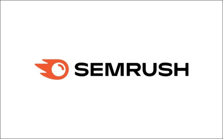 Hướng dẫn sử dụng SEMRush nghiên cứu từ khóa từ A-Z