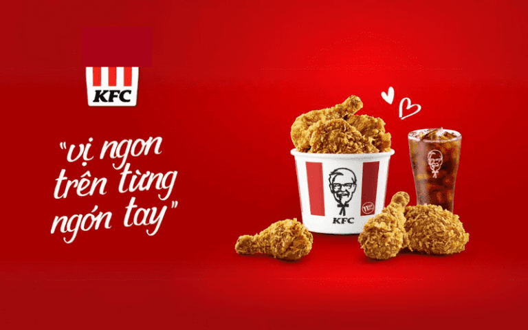 Slogan là gì? Tầm quan trọng và các bước viết slogan