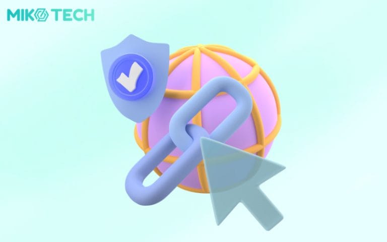 Đường link là gì? Ý Nghĩa Các Loại Link Trong SEO Website