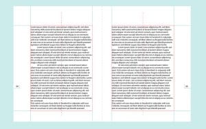 Grid Là Gì? Tầm Quan Trọng Của Grid Trong Thiết Kế Đồ Họa