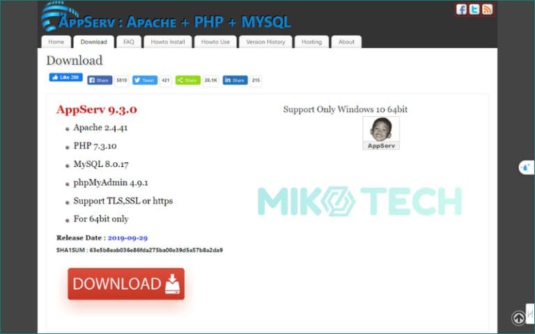 Localhost Là Gì? Chức Năng Và Cách Hoạt Động Của Localhost