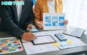 Prototype Là Gì Và Vai Trò Của Prototype Trong Thiết Kế