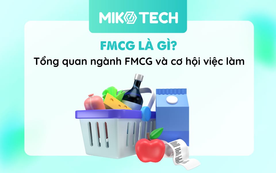 Sản phẩm dịch vụ là gì? Đặc điểm, vai trò và cách phân loại
