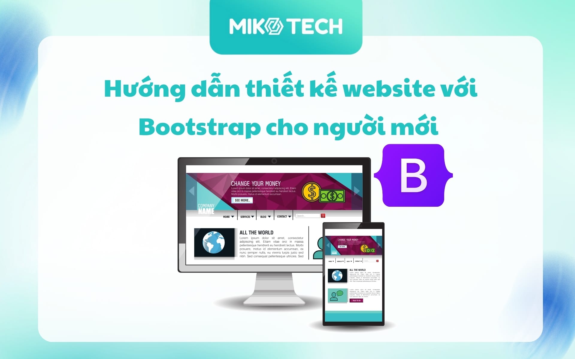 User Flow Là Gì? 6 Bước Tạo Luồng Người Dùng Hiệu Quả